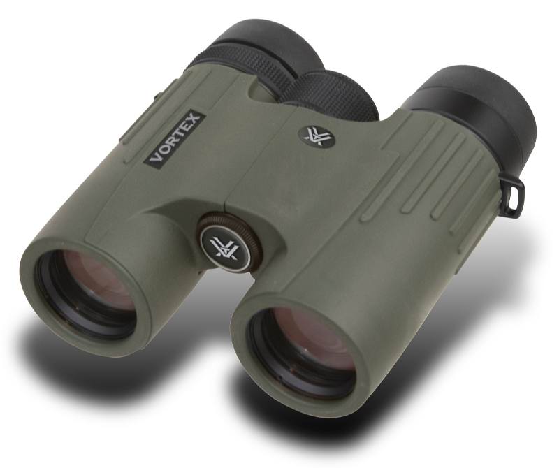 Sheltered Wings 6x32 Viper Binoculars