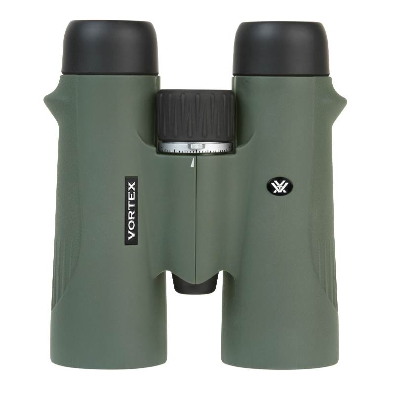 Sheltered Wings Vortex 12.5x42 Fury Binoculars